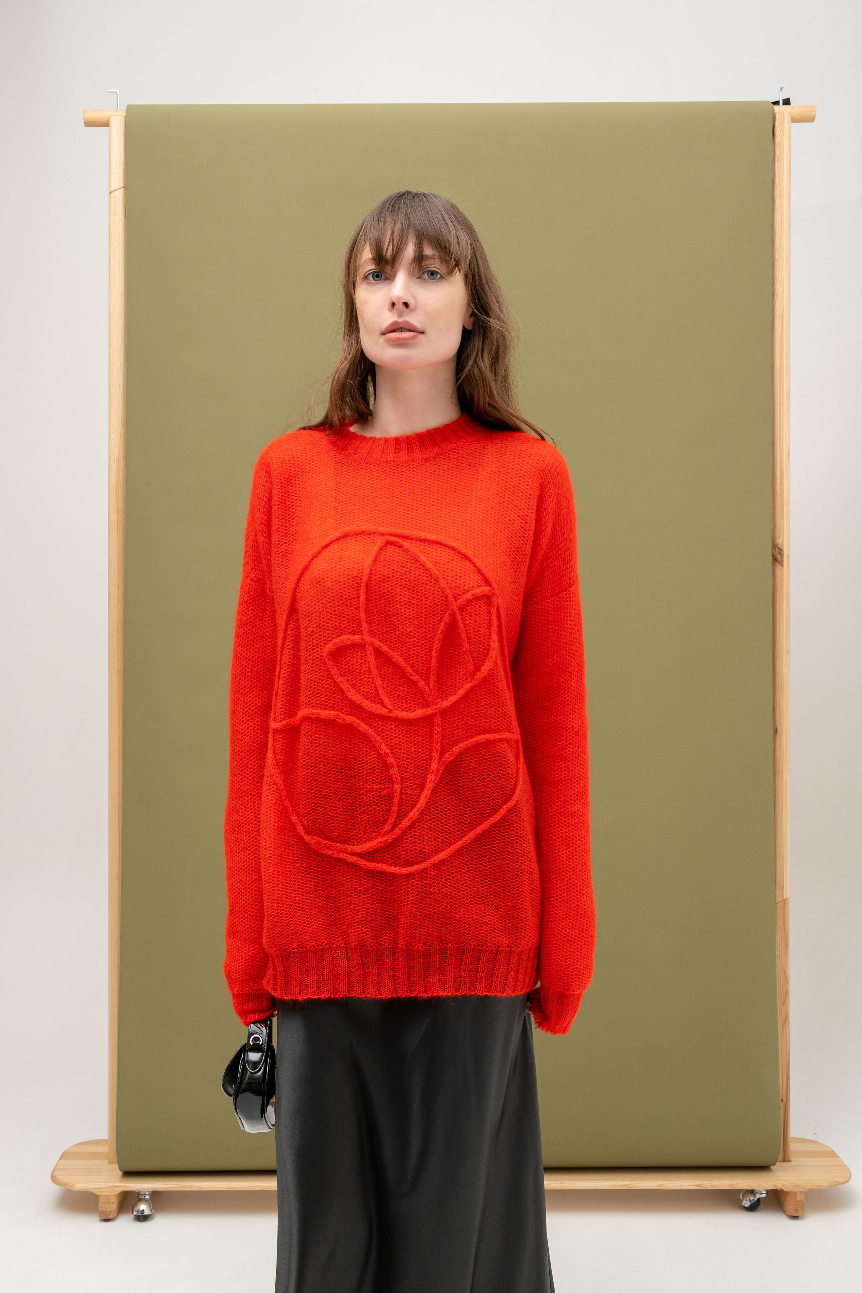 ART_2402red